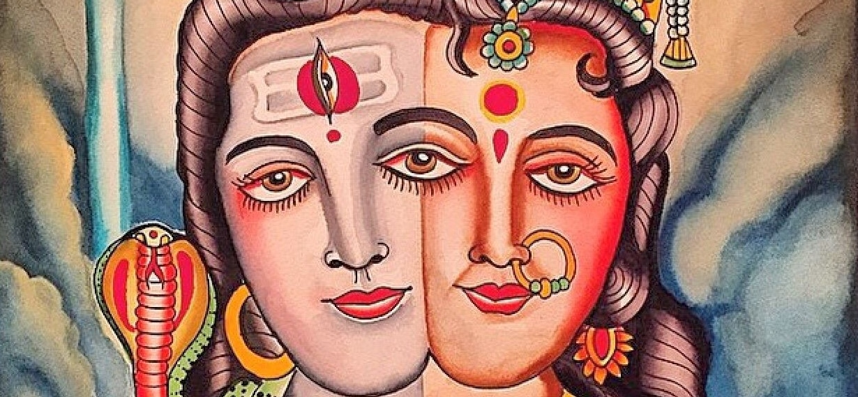 Au nom du “Père” - Magazine L'APPEL