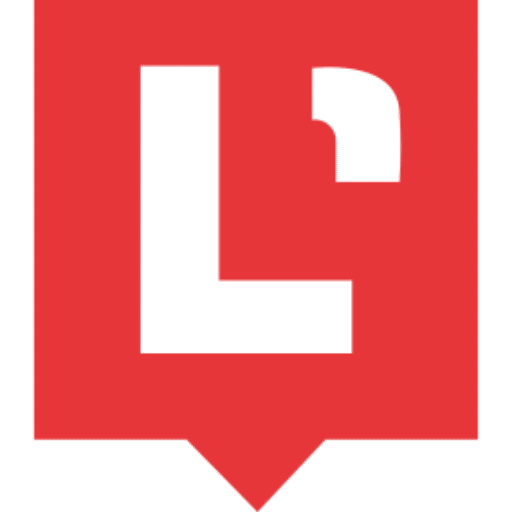 L'APPEL - Le magazine de l'actualité qui fait sens - Magazine L'APPEL